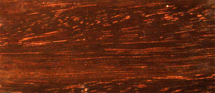 Azobé – Houtzaagmolen De Jager